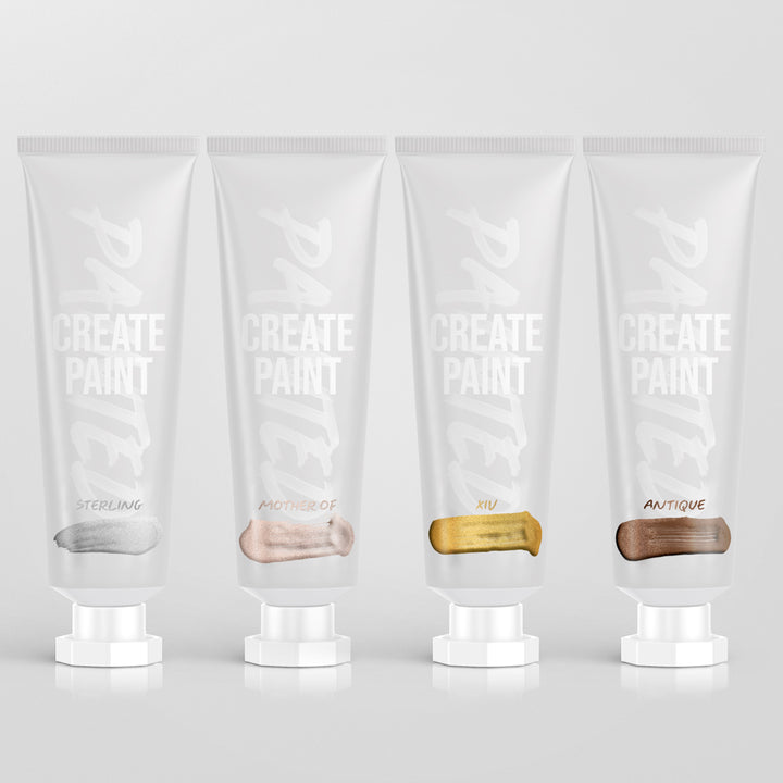 Shop all – Painted
