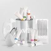 Create Paints – Painted