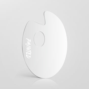 Accessories – Painted