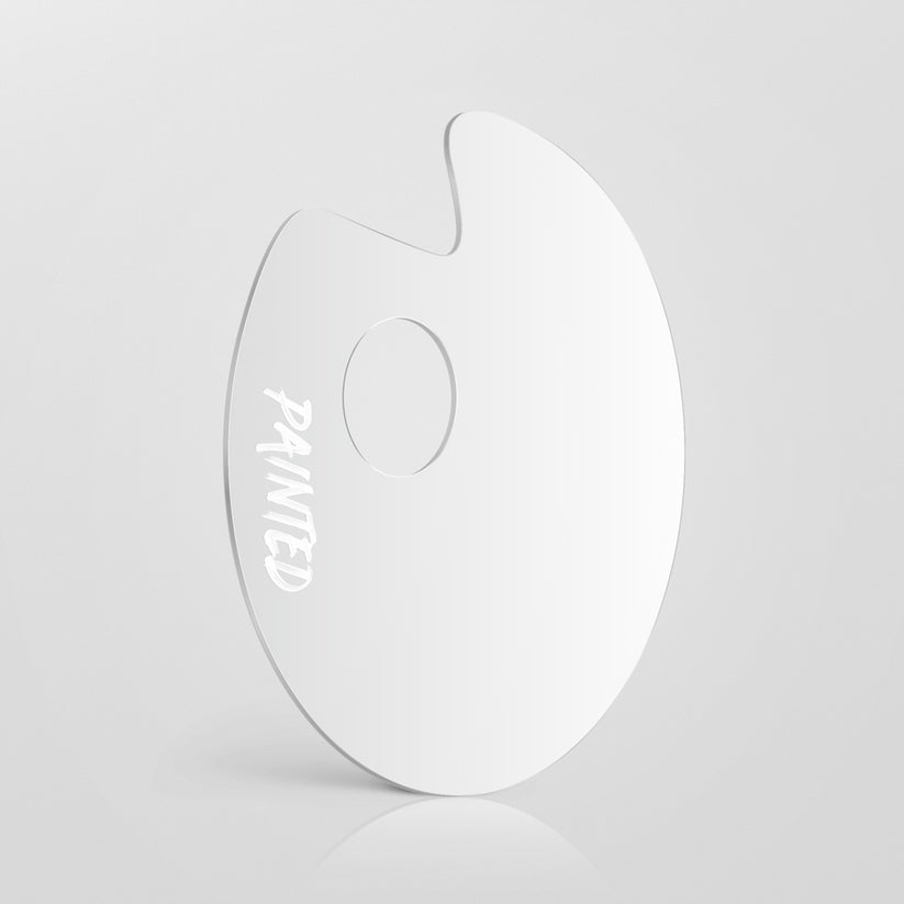 THE MASTER 14 PAINT BUNDLE – Painted