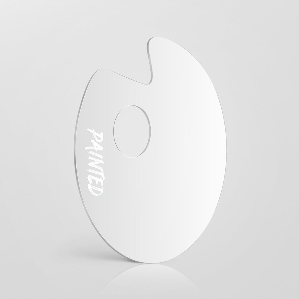 Master Paint Bundle – Painted