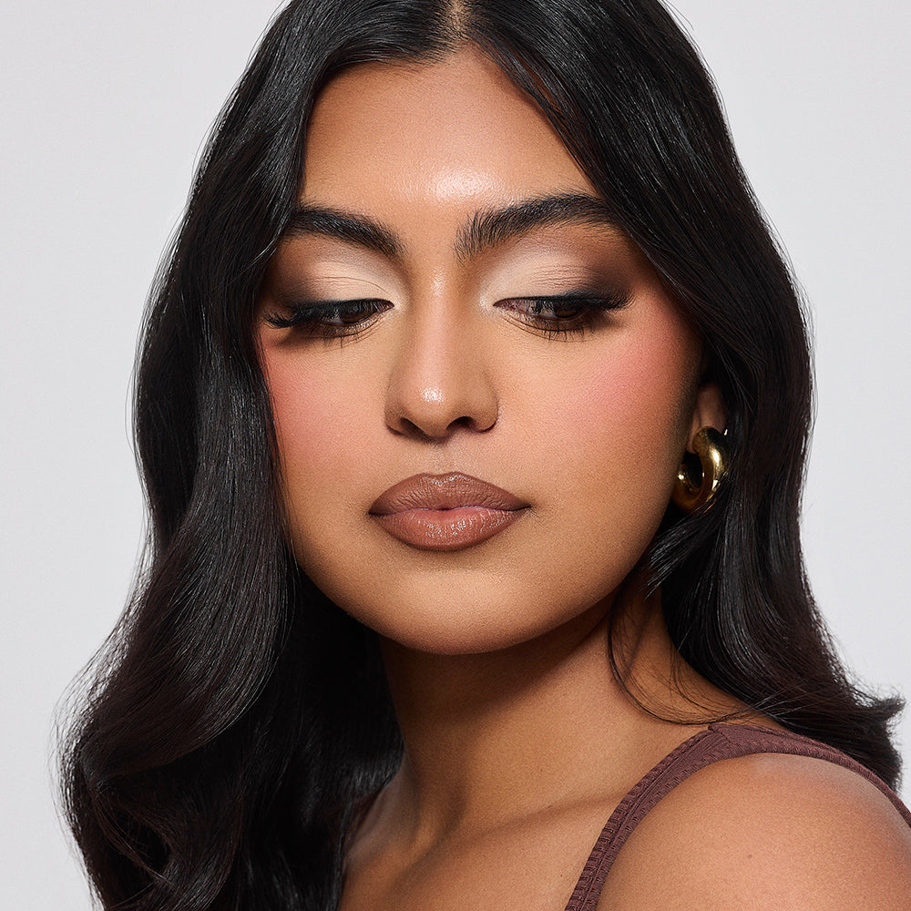 BASIC CANVAS PALETTE – Painted