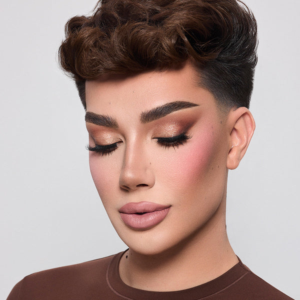 BASIC BUNDLE – Painted