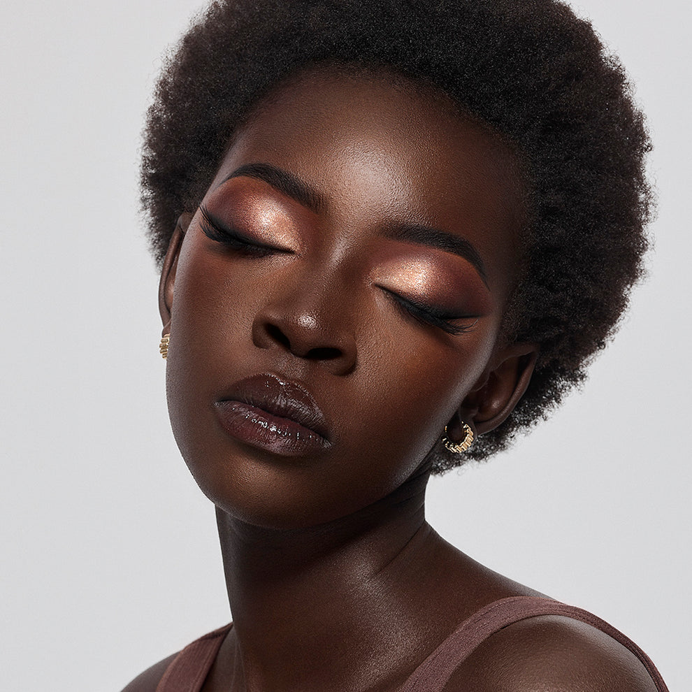 BASIC CANVAS PALETTE – Painted