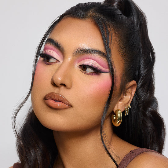 BASIC CANVAS PALETTE – Painted