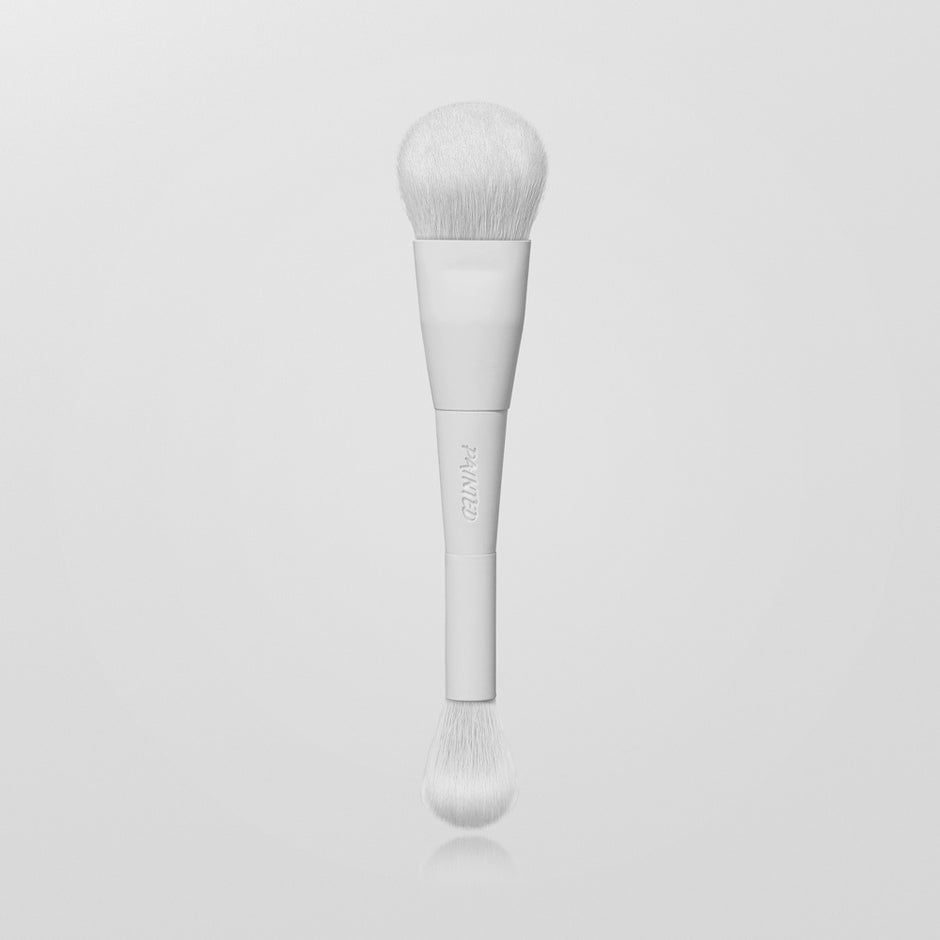 3 BLUSH BUNDLE – Painted