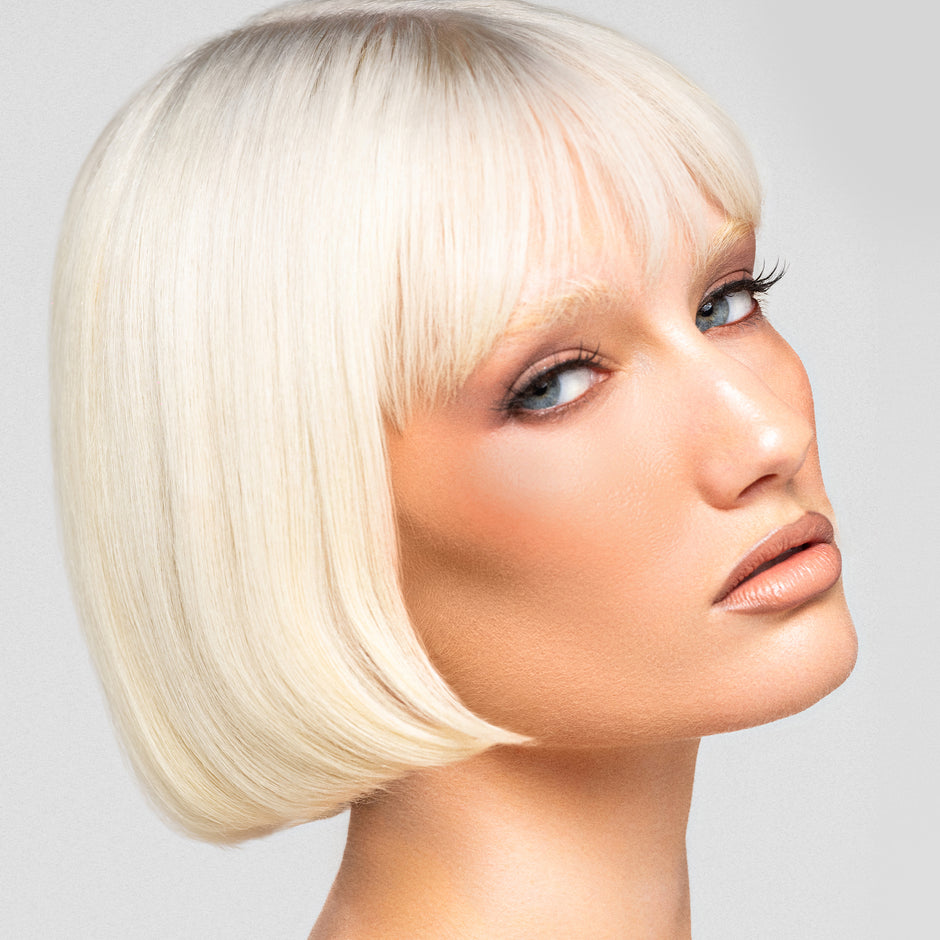 Products – Painted