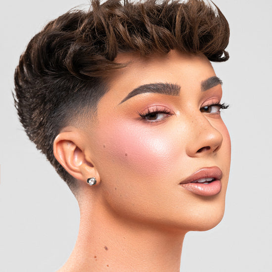 VIRAL PAINTED BLUSHES – Painted