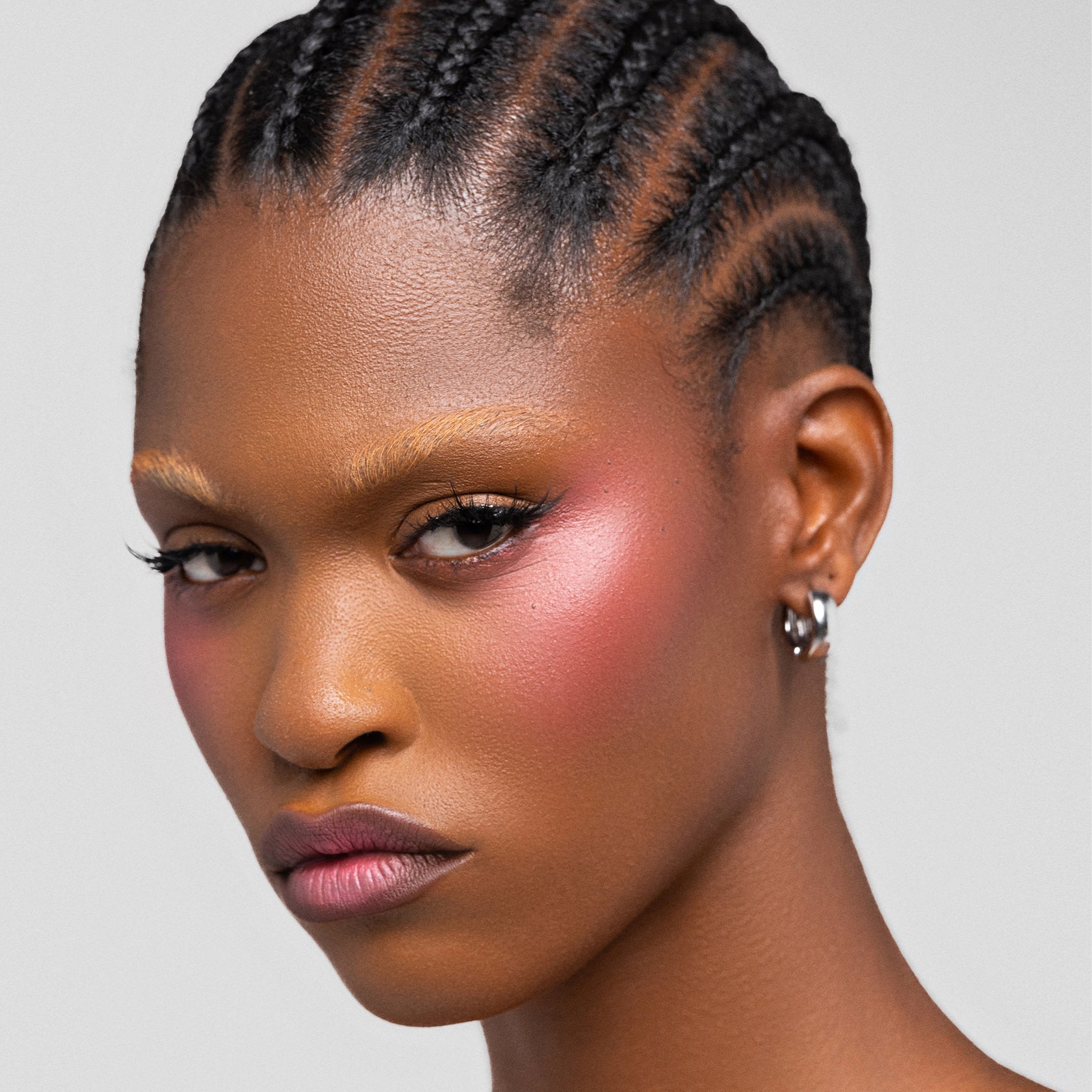 VIRAL PAINTED BLUSHES – Painted