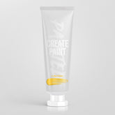 Painted by James Charles